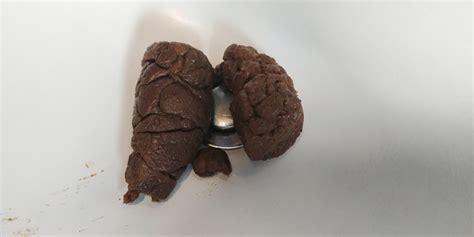 Quite The Load Aftermath Image 1132045 Thisvid Tube