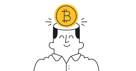 cognitive biases in crypto a guide to better trading decisions