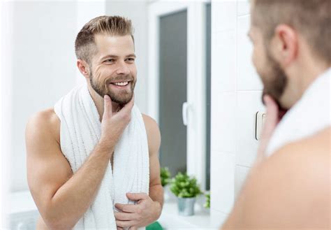 Magnesium Carbonate In Cosmetics Dr Paul Lohmann