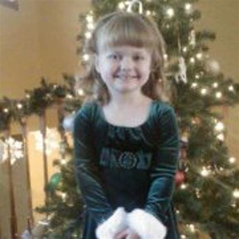 Stream Katie Vigstol Music Listen To Songs Albums Playlists For Free On Soundcloud