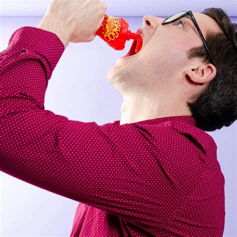 Gobagoo Home Facebook