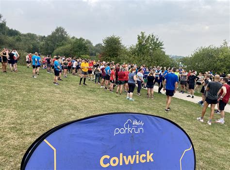 Cp504 Hoods03 Flickr