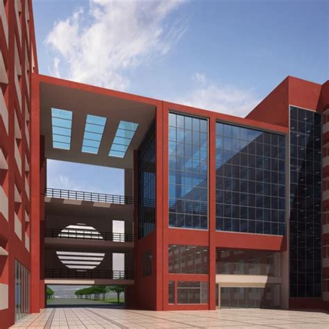 Unitized Stick Frame Exterior Tempered Glass Facade Curtain Aluminium Cladding Price Wall Unitized Stick Frame Exterior Tempered Glass Facade Curtain Aluminium Cladding Price Wall