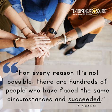 Kerry Scheller On Linkedin Mindsetmonday