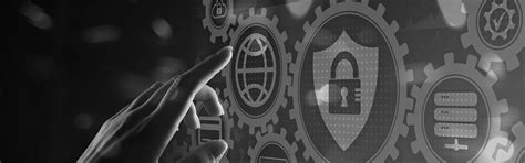 Nist Csf Guide Controls Tiers And Profiles Explained Tenfold