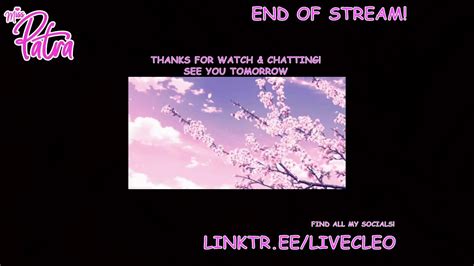 Im Back Did You Miss Me Youtube