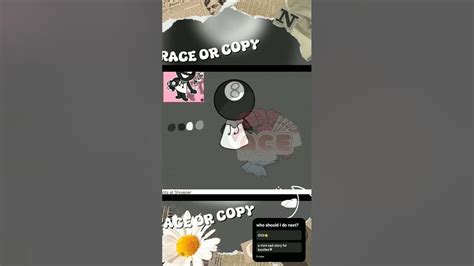 Toodles Body Sheet Dandysworld Cartoon Drawing Youtube