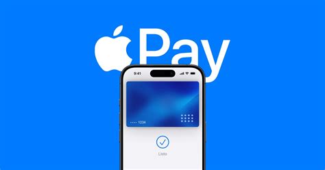Si Usas Apple Pay Cuidado Estas Son Las Estafas Más Comunes Y Señales