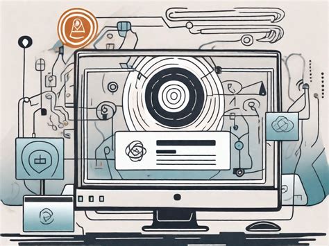 Understanding Personal Urls A Comprehensive Guide To Defining And