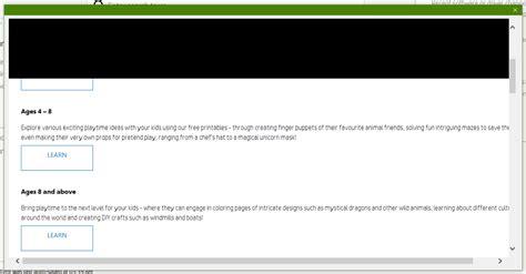 Installing A Printer Stuck In The Register Your Product Par Hp