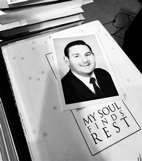 Matthew Maxey On Linkedin My Friend And Former Co Worker Josh Is