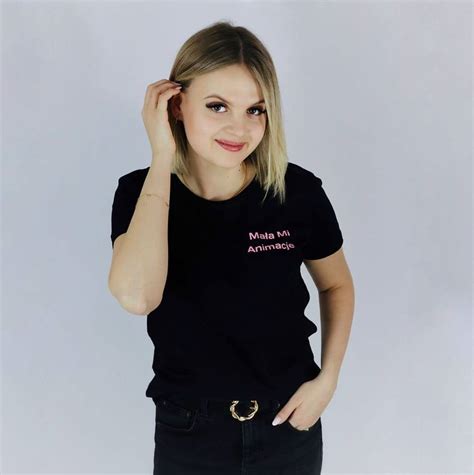 Mała Mi Animacje Chełm