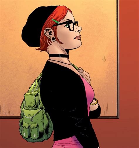 Batman And Robin Tome 04 Requiem Comics Batman