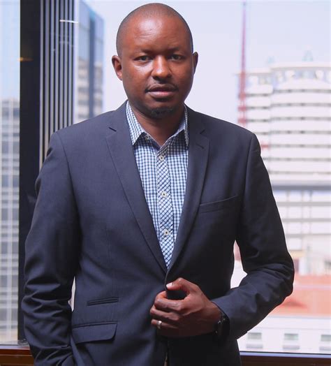 Home Vanguard Newsletter