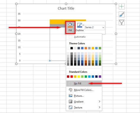 Een Boxplot Maken In Microsoft Excel