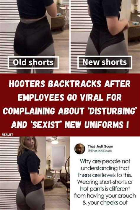 Woman Goes Viral For Her Hilarious Office Prank After Getting Fired
