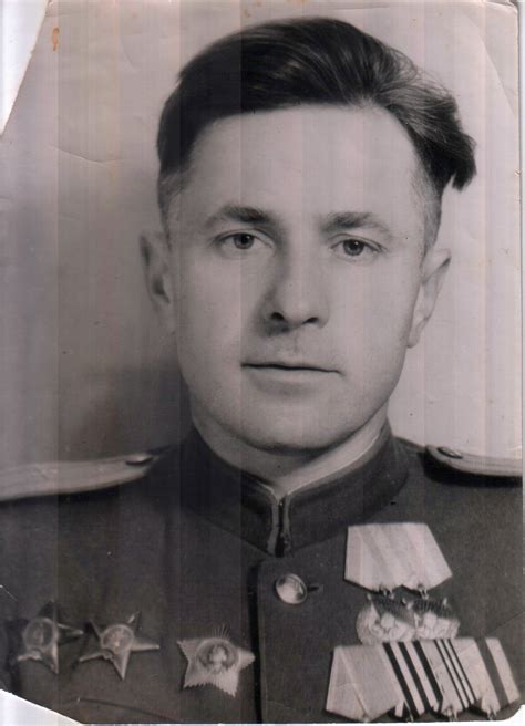 Koss, Aleksandr Filippovich : K
