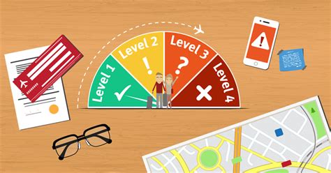 Github Taronvardanyan Journeyadvisor Application Which Will Allow Users To Find Hotels