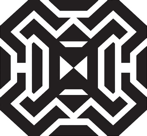 Formcraft Nexus Evolution Matrix Core Creative Geometric Crafts
