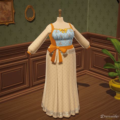 Steam Community Dressmaker