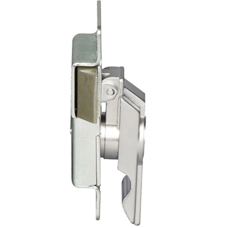 8450c62h39 Trim Lock Westinghouse Eaton 782114797181