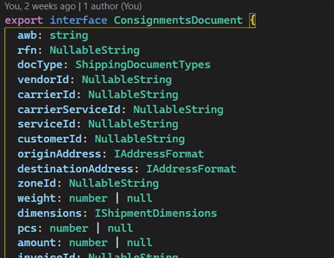 firebase generate schema views using export collections to bigquery