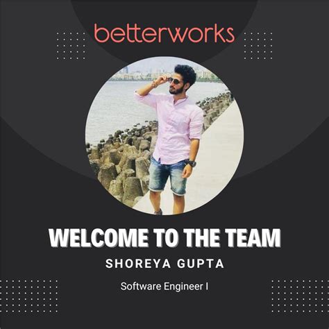 Shoreya Gupta On Linkedin Softwareengineer Development Coding Team 35 Comments