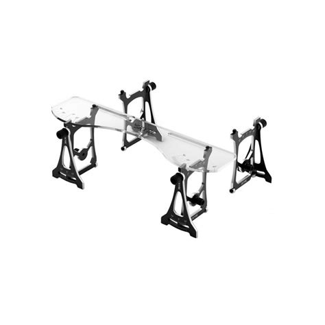 Outil De Configuration Skyrc Buggy 110 Noir