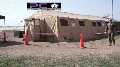 Toc L Video 10 21 Mp4 Army Futures Command