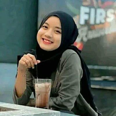 bokep terbaru bikin nagih banget (@StokRec21225971) / Twitter