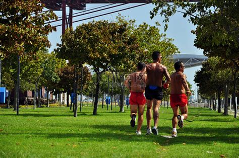 运动高清摄影大图 千库网