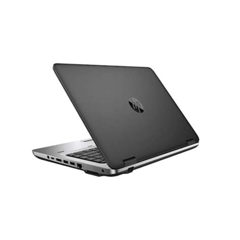 Buy Refurbished Hp G I Th Laptop Vedabyte