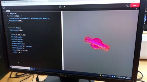 Openprocessing 🇺🇦 On Twitter Very Happy To See All These We Definitely Need More 3d Work On