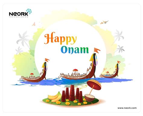 neork technologies on linkedin happyonam neorktechnologies