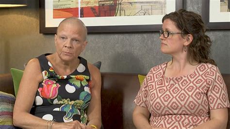 Bladder And Bowel Dysfunction In Ms Wellspect