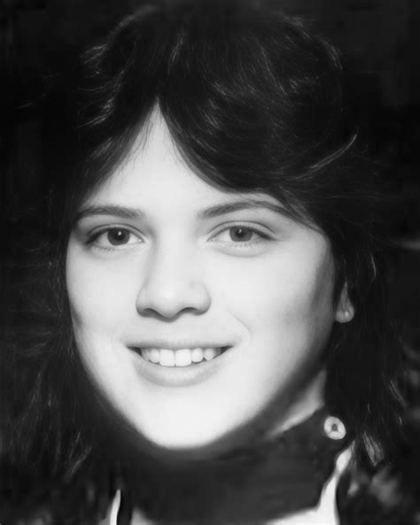 Launa Merritt International Missing Persons Wiki Fandom