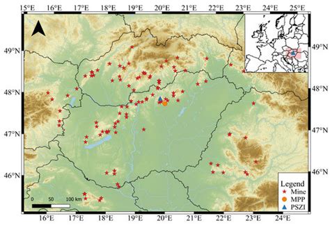 Remote Sensing Special Issue Infrasound Acoustic Gravity Waves And Atmospheric Dynamics