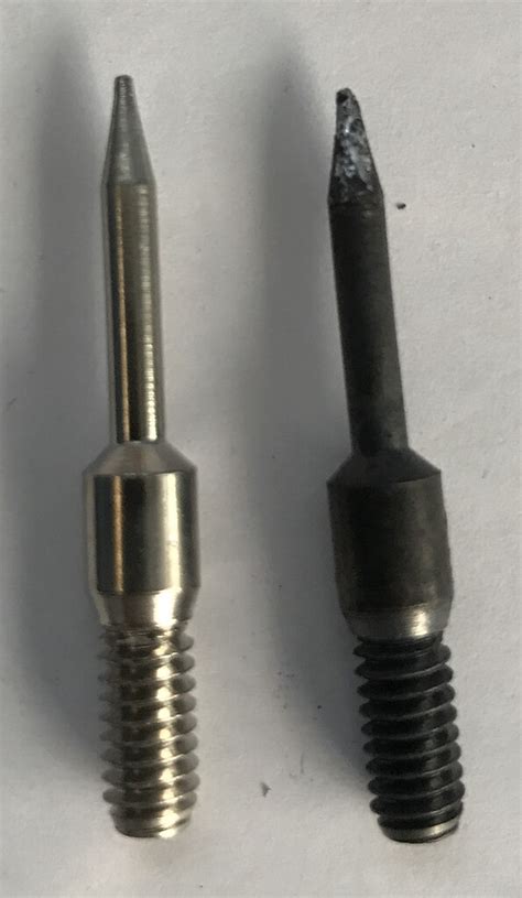 Soldering Tips General Electronics Arduino Forum