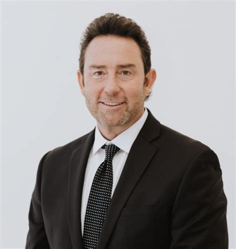 Our Team Bauman Wealth