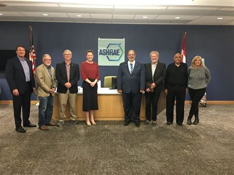 Drahmed Alaa Eldin Mohamed On Linkedin Peac Meeting In Hq