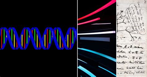 List Genomic Data Science Curated By Sonam Aggarwal Manan Medium