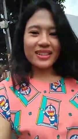 Asyik Live Facebook Hp Cewek Ini Digondol Maling Siaran Langsung Sampai Tempat Pers Kaskus