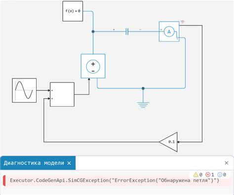 Local Solvers For Physical Networks Engee Documentation