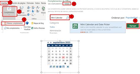 Complementos De Excel GRATUITOS
