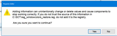HELP SimpleClassicTheme Broke My Fonts Issue AEAEAEAE SimpleClassicTheme GitHub