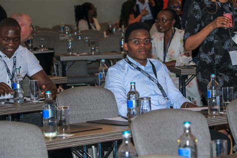 Shifting Left With Devsecops Event Cyber1 Solutions