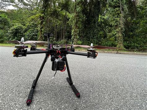 Fruit Bunch Ripeness Detection Using Colour Detection Method