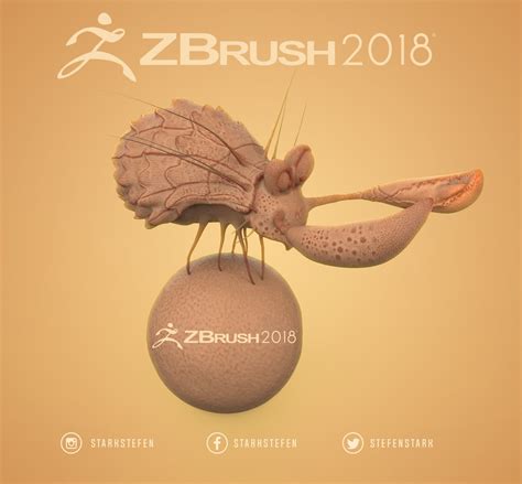 3d models concepts cgtrader