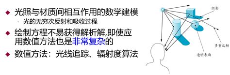 Opengl学习（八）phong光照模型opngl中phong模型视点的调整对泛光、漫反射、高光分别有无影响 Csdn博客