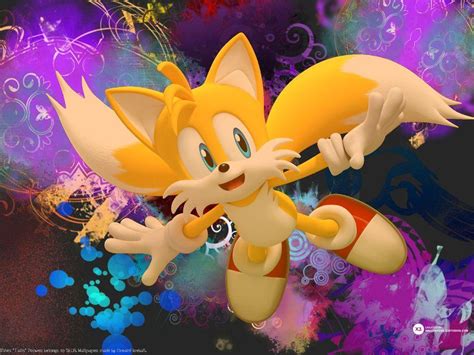 Cute Tails Wallpapers Top Free Cute Tails Backgrounds Wallpaperaccess Cute Tails Wallpapers Top Free Cute Tails Backgrounds Wallpaperaccess